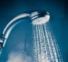 Residential Hot Water Recirculation Pumps | TLC Plumbing