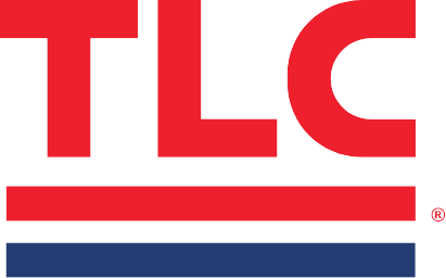 Albuquerque Plumbers | TLC Plumbing Company in New Mexico