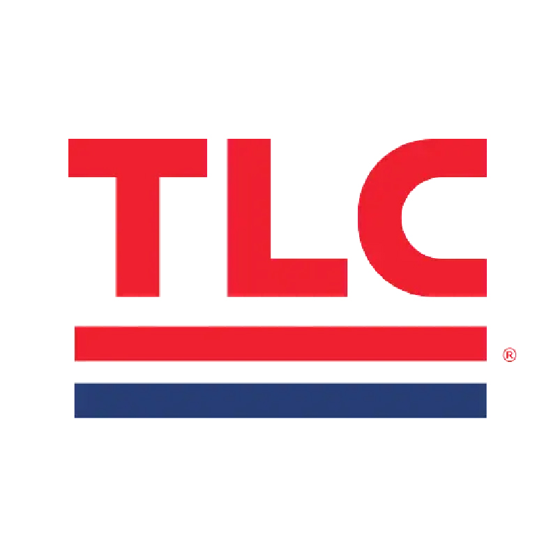 Plumber Albuquerque TLC Plumbing, Furnace Heater Repair NM